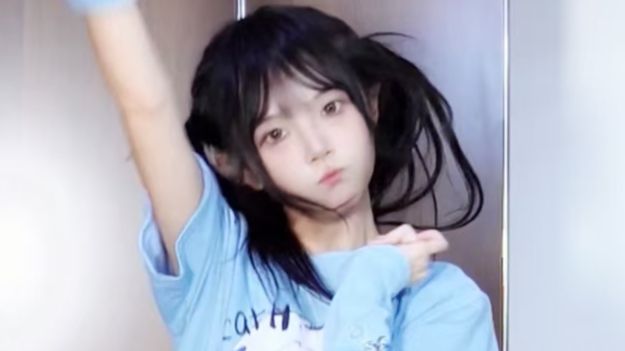 【咕咕｜18岁生日作】跳了呐呐呐~-咕gugugugu-咕gugugugu-哔哩哔哩视频