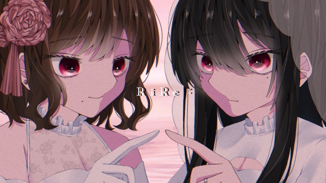 Maritime Memory ♫ -潮色姐妹-憨巴嘎嘎-默认收藏夹-哔哩哔哩视频