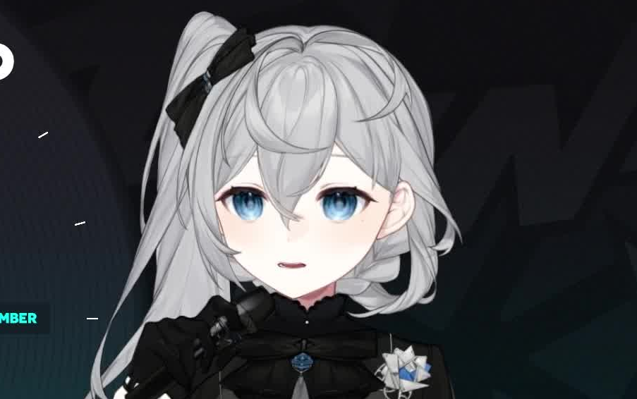 【法娜Fyna】部分歌切合集_哔哩哔哩_bilibili