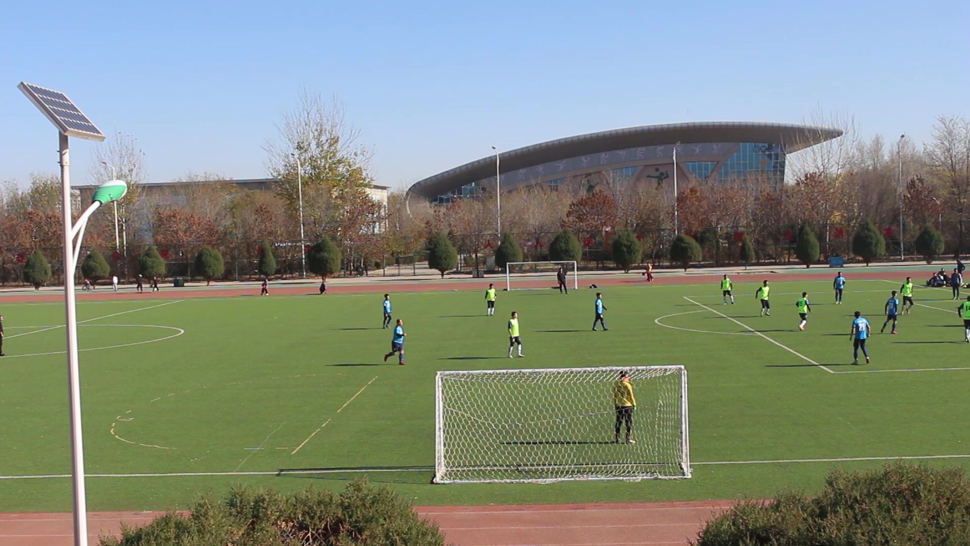 MVI_7696_哔哩哔哩_bilibili