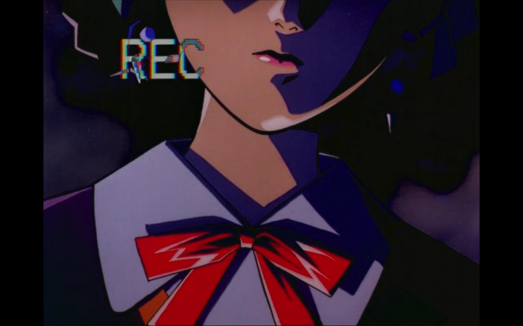 「A KITE」剪辑_哔哩哔哩_bilibili