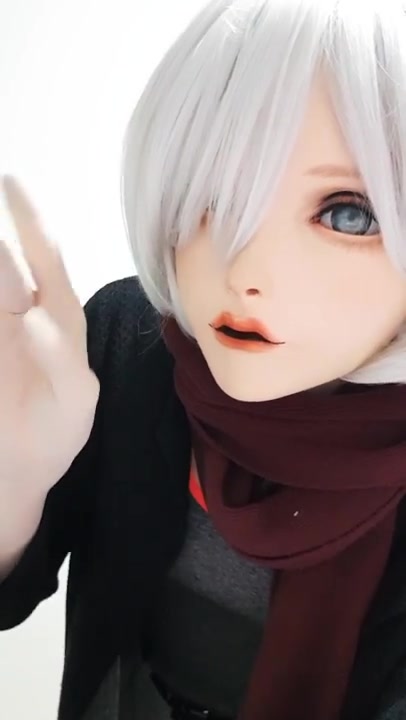 新kig视频20_哔哩哔哩_bilibili