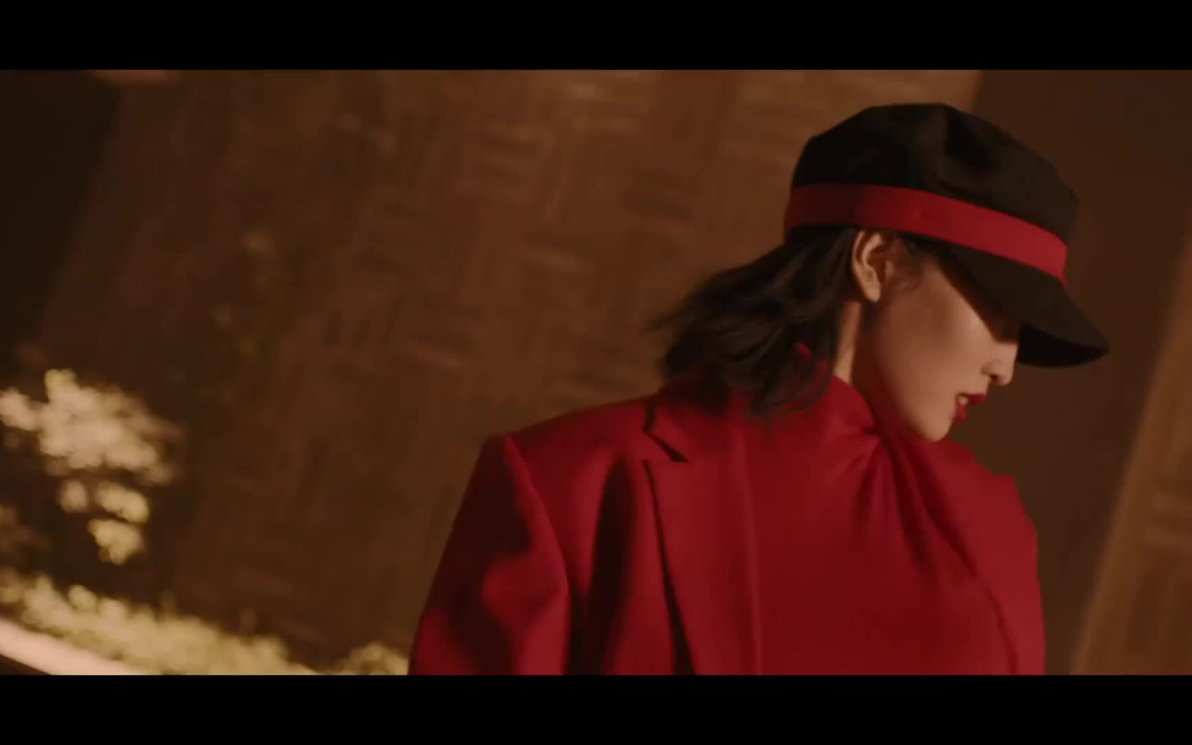 【TWICE】MOMO Performance Project_1080p_哔哩哔哩_bilibili