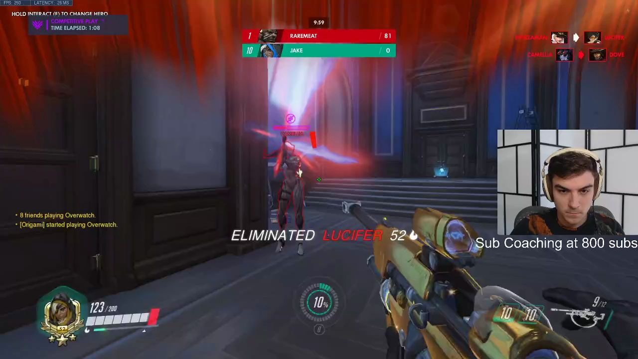 JAKE-2020.09.03_哔哩哔哩_bilibili