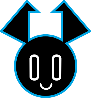 【XJ9吧独家】My life as a teenage robot第一季全集_哔哩哔哩 (゜-゜)つロ 干杯~-bilibili