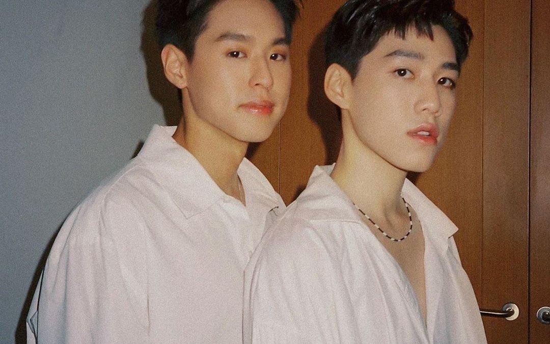 【kinkrit】搂腰搂习惯了不知不觉差点环住_哔哩哔哩_bilibili