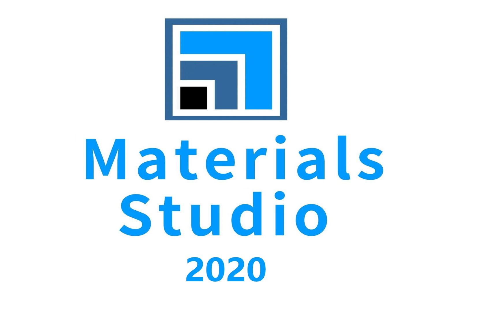 Materials Studio 2020 材料模拟 下载安装指南，小白快速学会 - 视频下载 Video Downloader