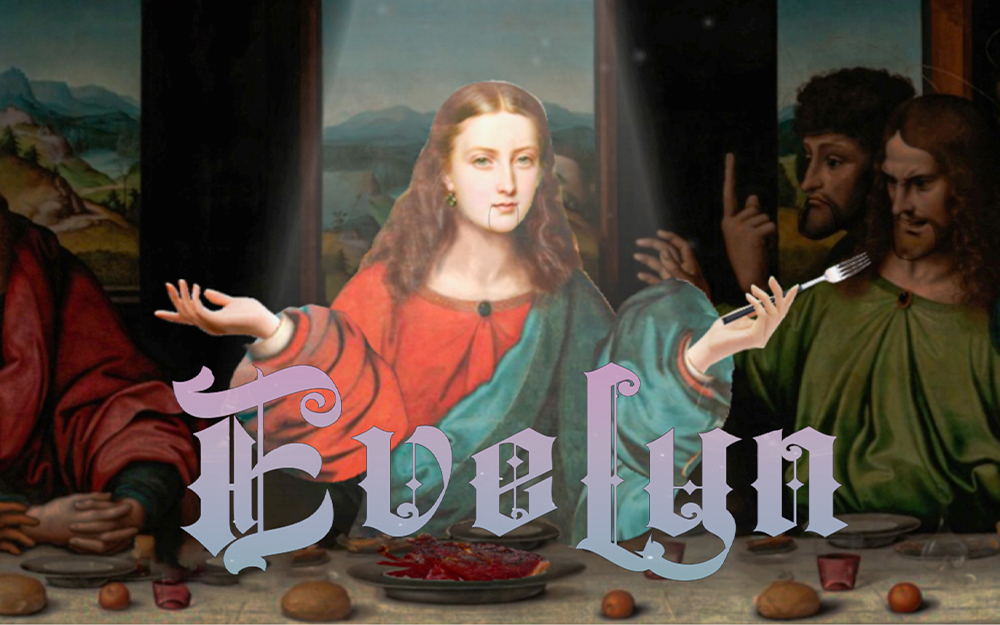 Evelyn-电影-高清正版在线观看-bilibili-哔哩哔哩