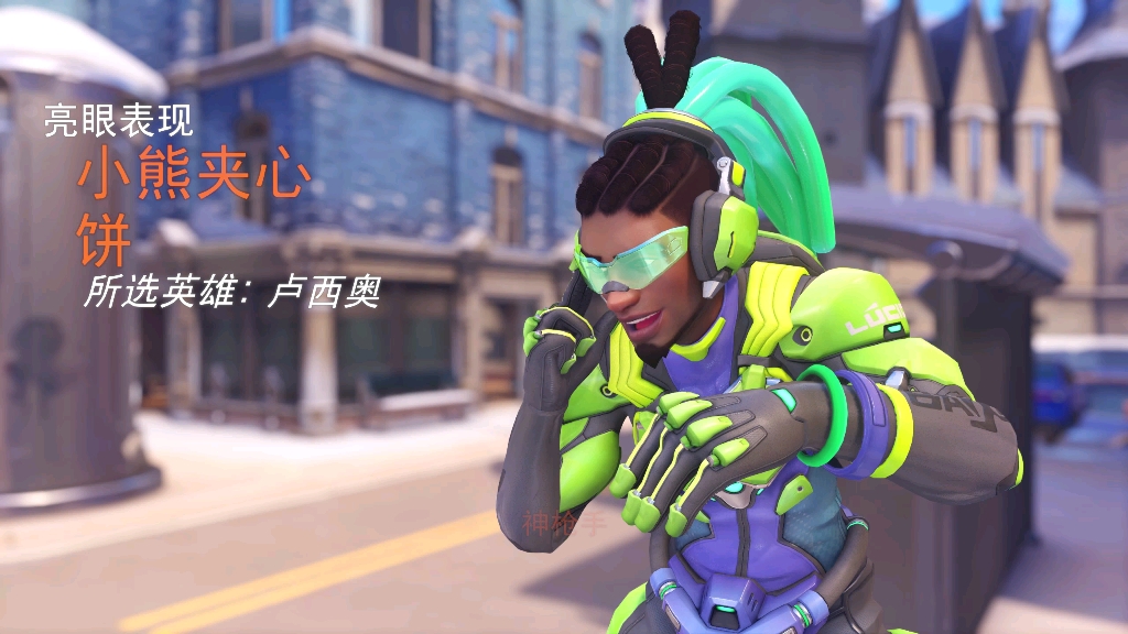 biu biu biu_哔哩哔哩bilibili