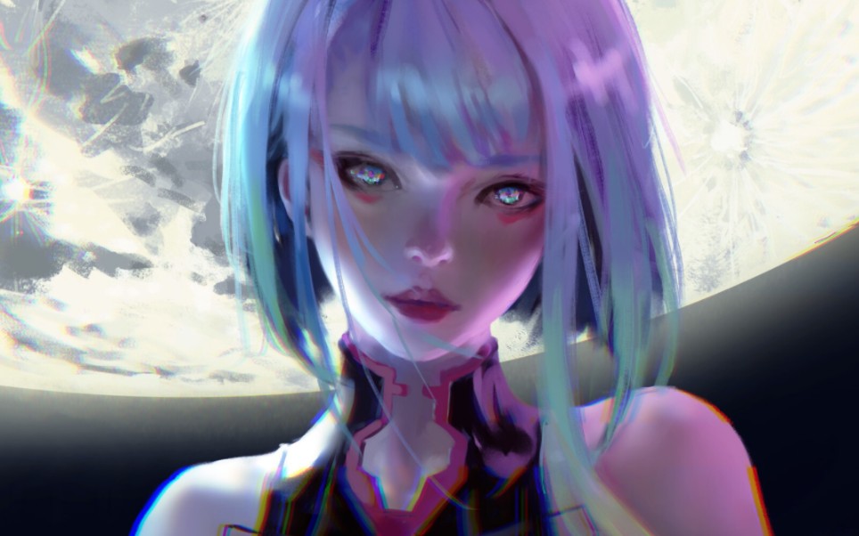 7《》kMatthewU@B077s-搜索结果-6li6在线工具箱