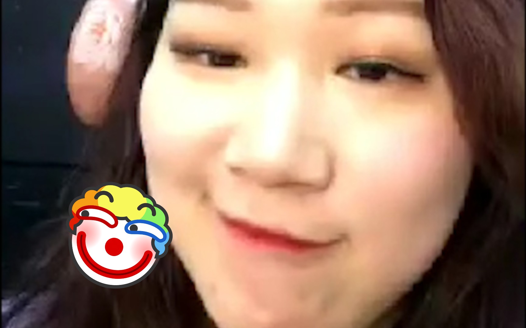 啊。。。这。。。我。。。emmm。。。给大家拜个早年吧_哔哩哔哩_bilibili