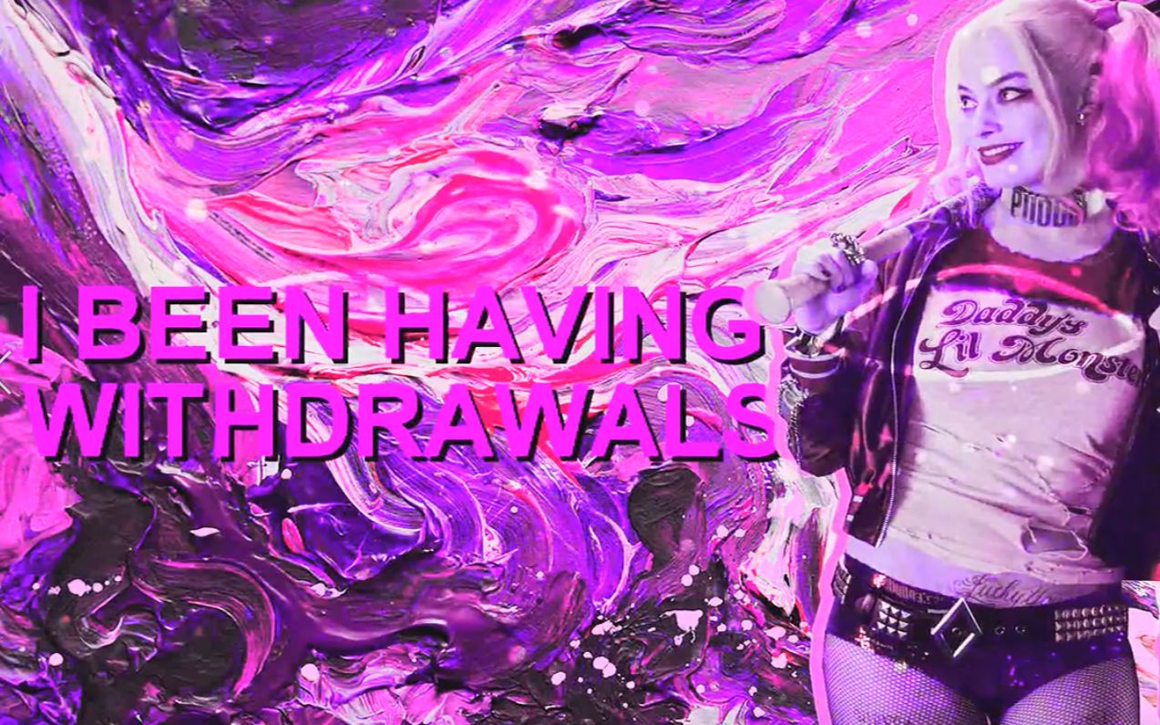 pink matter_哔哩哔哩_bilibili