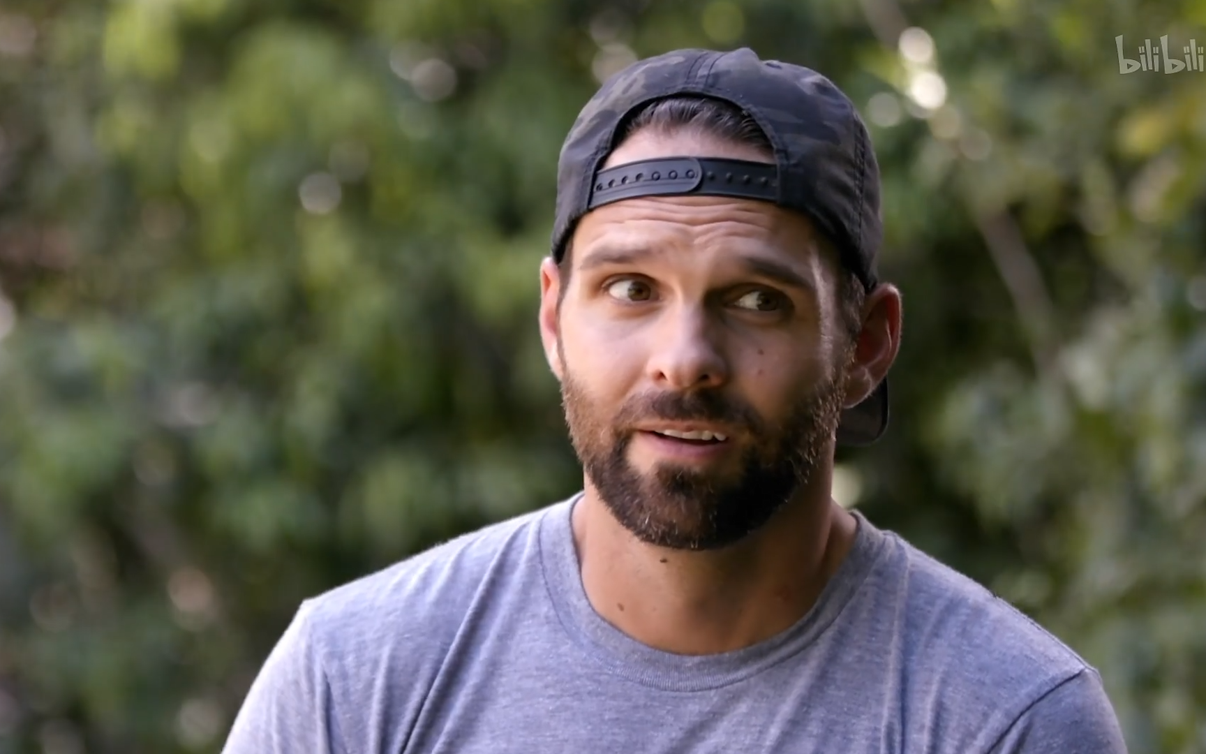 疼痛之王看点43-纪录片-全集-高清独家在线观看-bilibili-哔哩哔哩