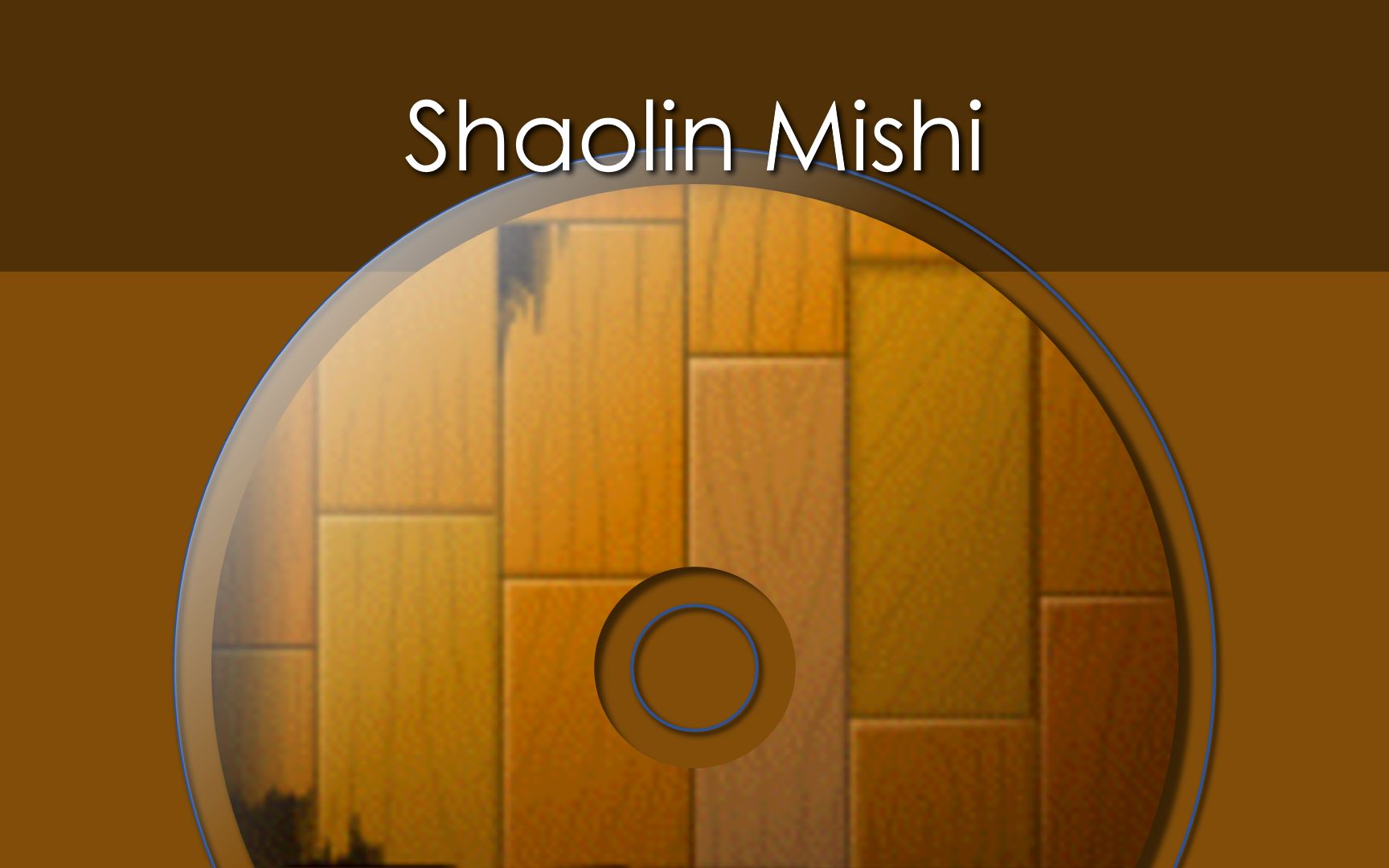 【冒险岛BGM】少林密室 Shaolin Mishi 30分钟无缝衔接版-日光小屋-日光小屋-哔哩哔哩视频