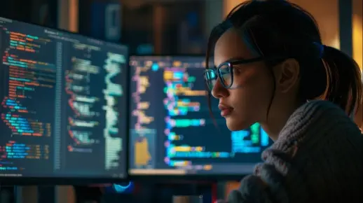 Python爬虫实战第29关 C04 - 爬虫案例练习_哔哩哔哩_bilibili