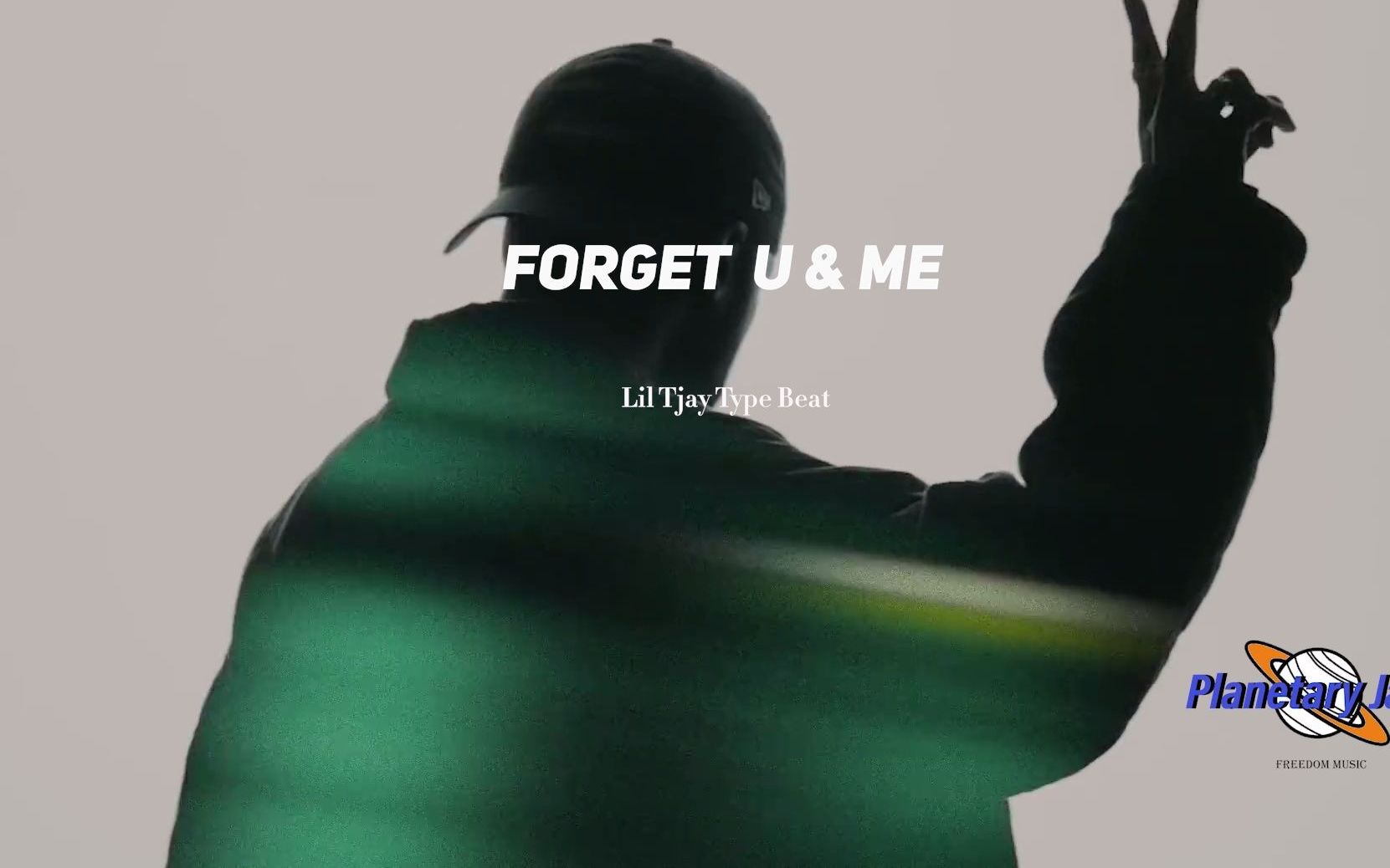 “这个beat让你拥有Lil Tjay的天才旋律”| Lil Tjay |... - 哔哩哔哩