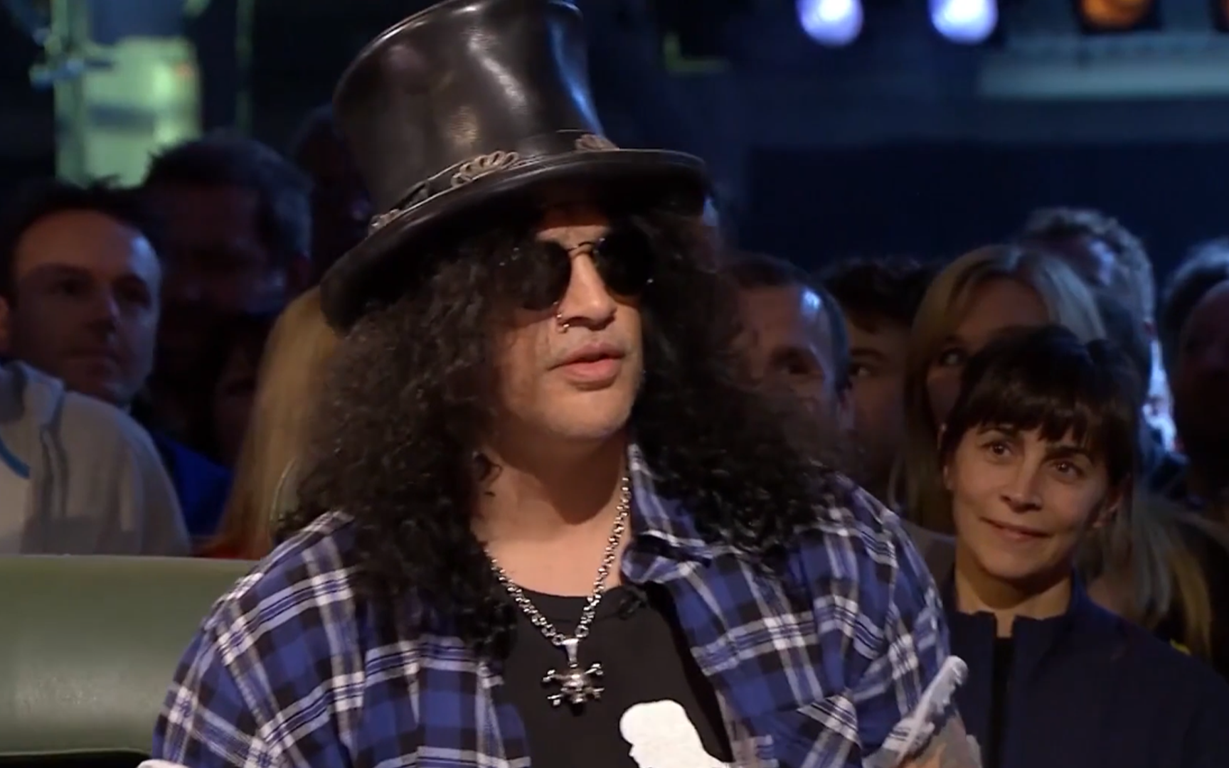 Top Gear 第18季第1集-纪录片-全集-高清正版在线观看-bilibili-哔哩哔哩