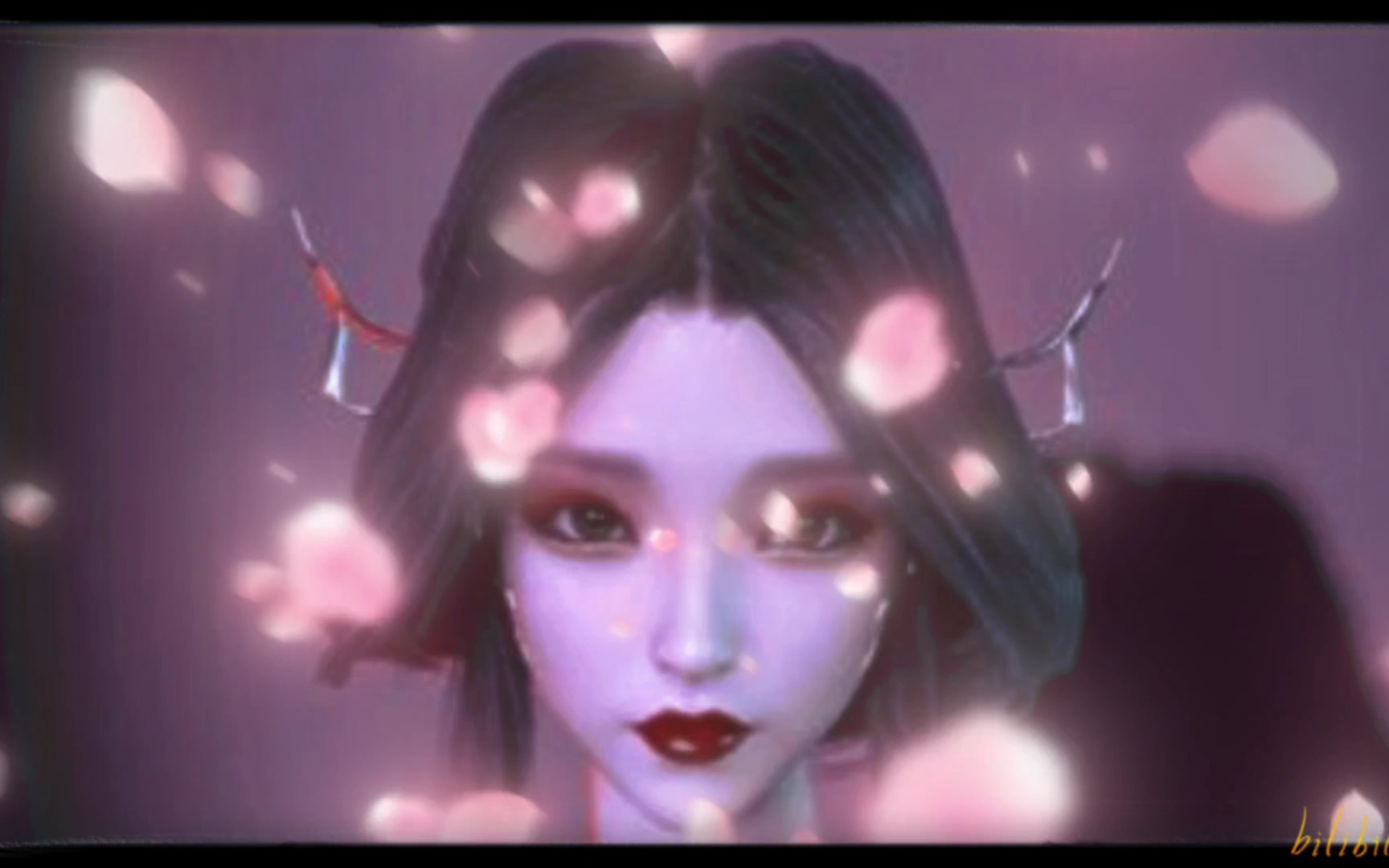 VAM-虚拟实境世界V Virt A Mate Game免安装-豪华MOD版1.20官中+整合MOD