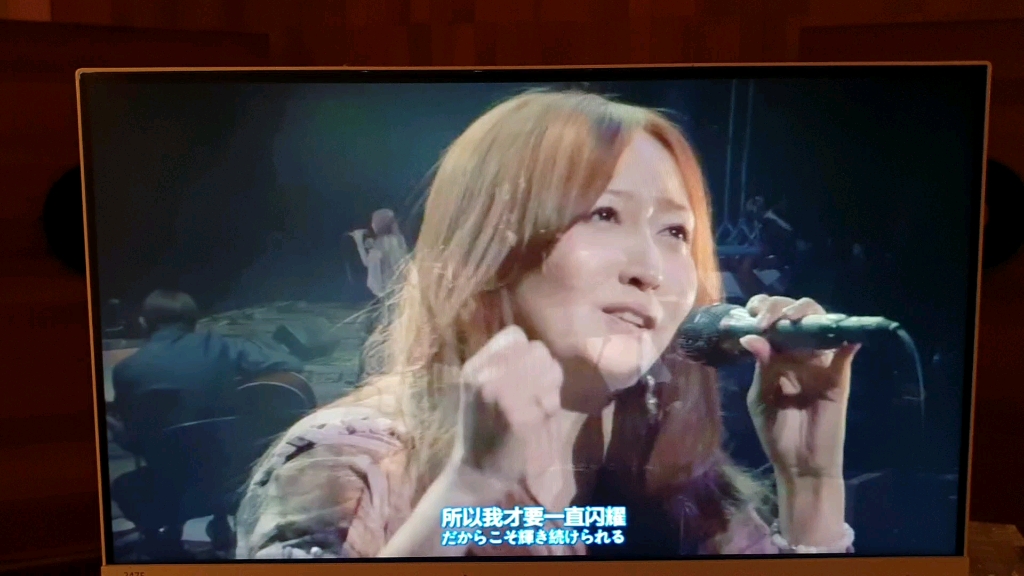 kokia～梦的途中（录音）_哔哩哔哩_bilibili