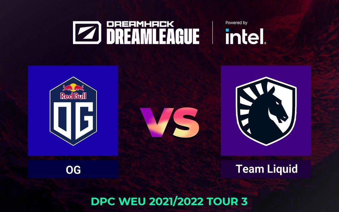 【Astral解说】DPC-2022-S3欧洲区 Liquid vs OG BO3 提速碾压 - 视频下载 Video Downloader