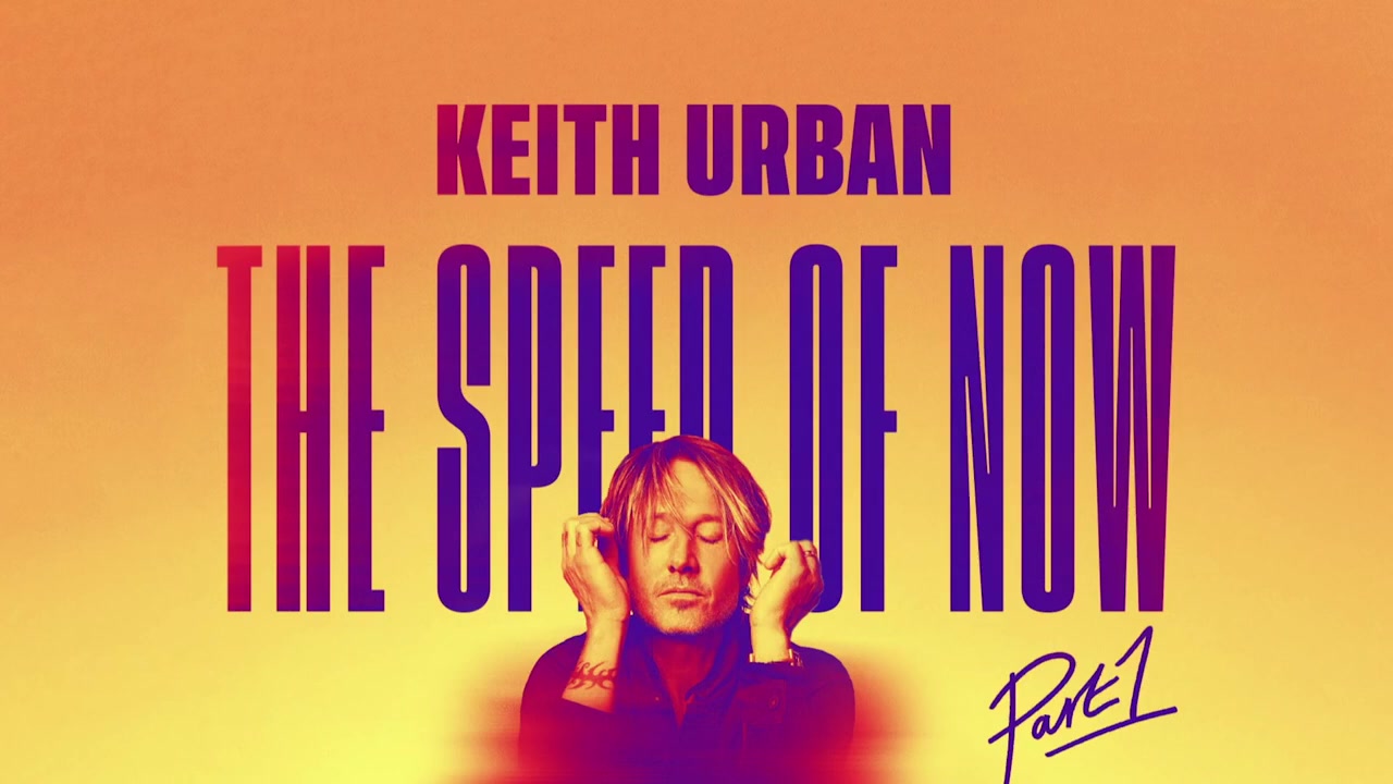 h3R3 - 忘不掉的你【动态歌词|高质量】-手抖没烦恼-音乐-哔哩哔哩视频