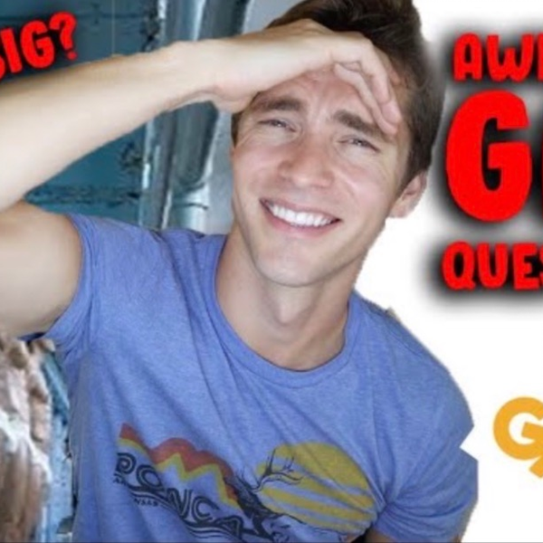 Andrew Neighbors's Instagram, Twitter & Facebook on IDCrawl