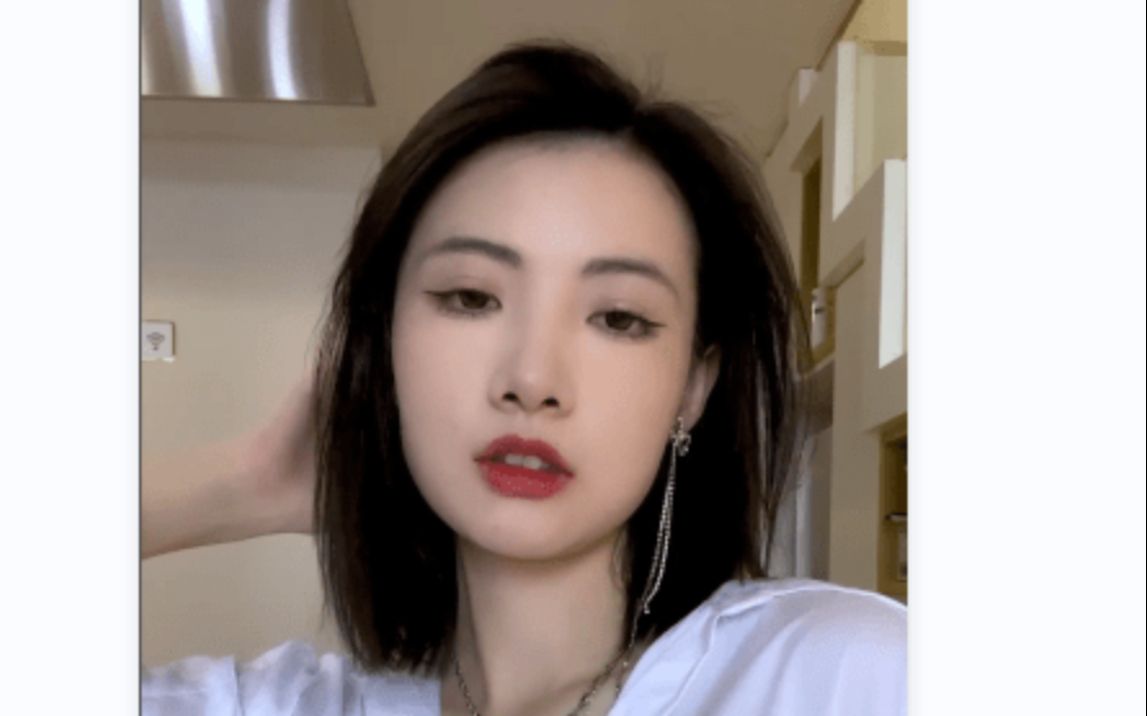 精挑细选春日口红大合集，还不赶紧来抄作业！！！口红推荐口红试色 哔哩哔哩