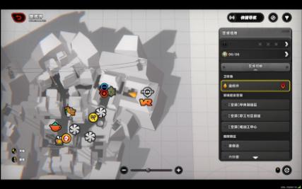 我们绝区零有自己的枣尚嚎！-Marco_Lau-Marco_Lau-哔哩哔哩视频