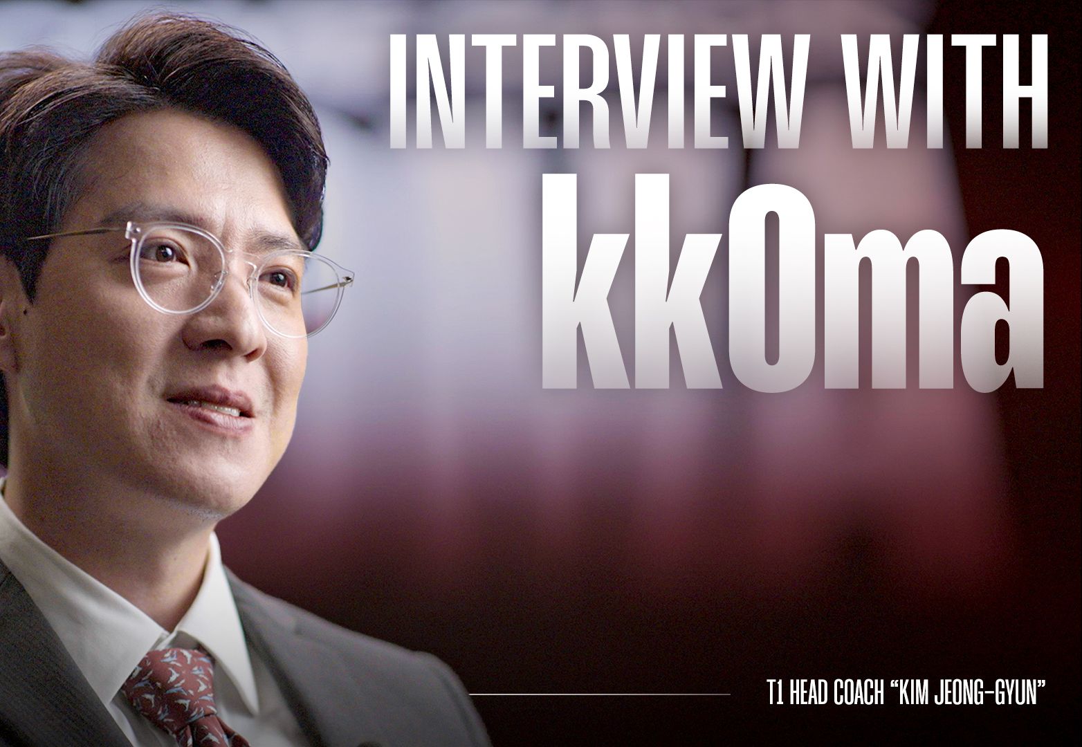 Back home. kkOma监督 - 哔哩哔哩