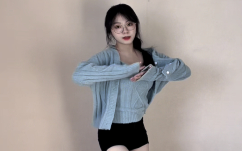 welcome back Queen～-萌多肉的肉很多-萌多肉的肉很多-哔哩哔哩视频