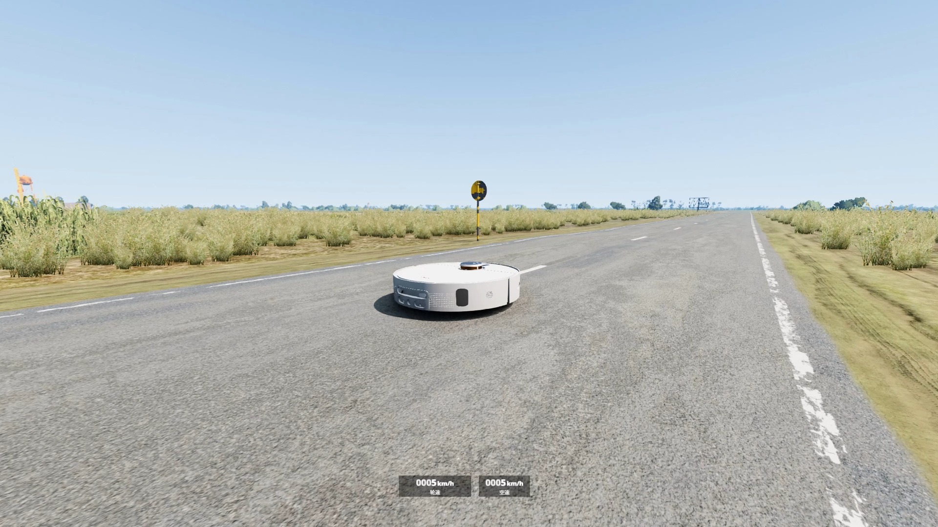 多少有点抽象-BeamNG-TV-BeamNG-TV-哔哩哔哩视频