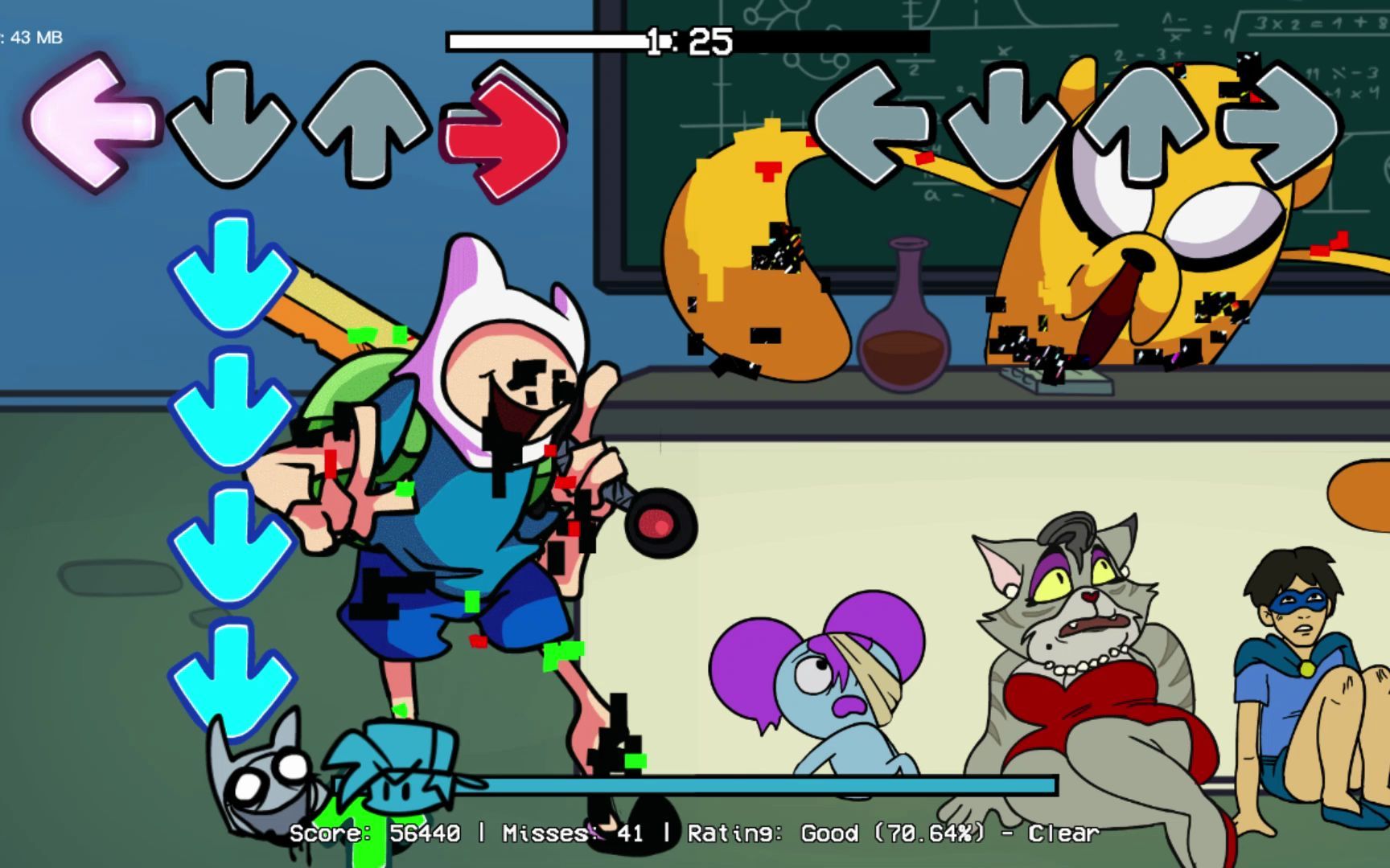 /fnf-x-pibby-vs-finn-jake-cn-takeover_演示