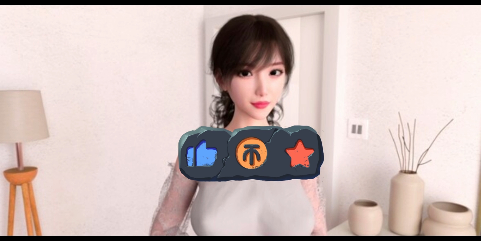 【PC+安卓/1.7G/欧美SLG/汉化/动态】喜悦 Joy Day 3 汉化版 - 视频下载 Video Downloader