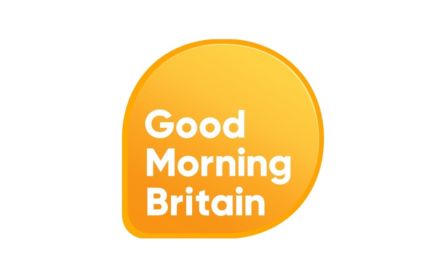 英国独立电视台 早安英国（ITV Good Morning Britain）历年片头（1983——Present）_哔哩哔哩_bilibili