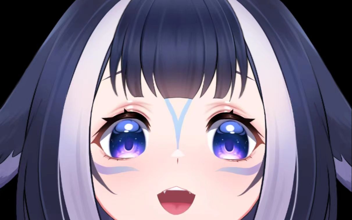 【Shylily】Womp womp生日歌_哔哩哔哩_bilibili