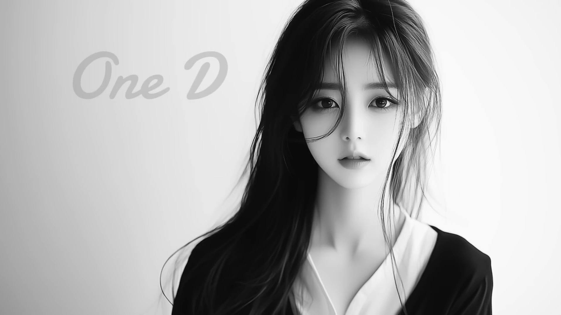 云合奏《天竺少女》人美歌甜！歌手粉丝只是个位数-Renine新-音乐酷-哔哩哔哩视频