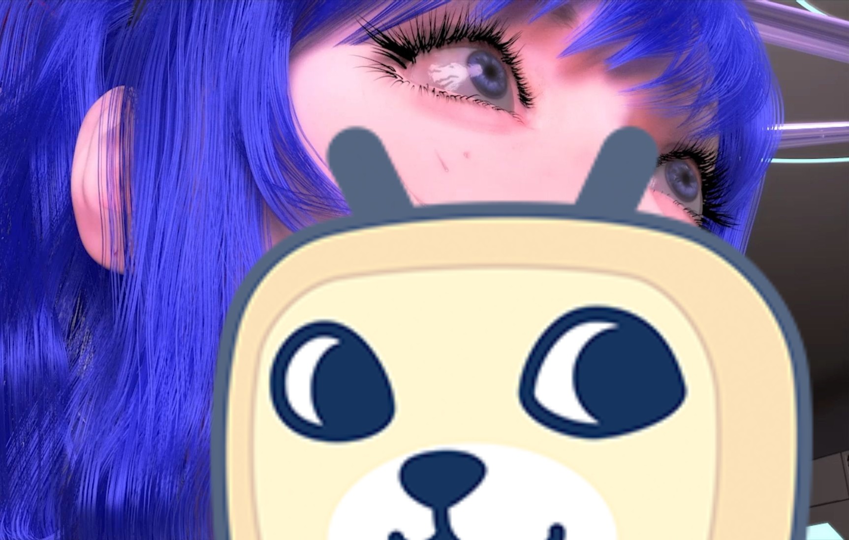 ATD大佬3D作品ULALA悠拉拉第4部11分钟完整版 - 视频下载 Video Downloader