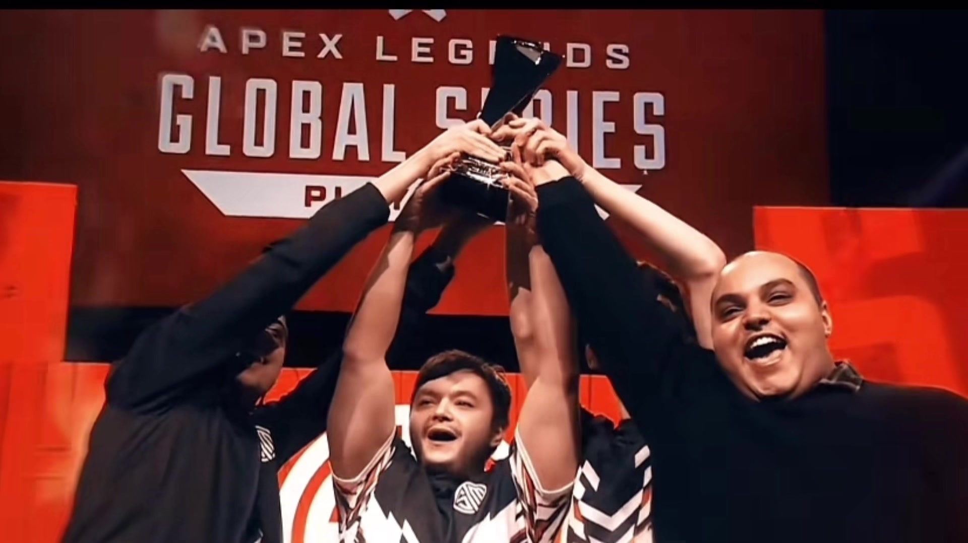 algs宣传片-bilibili(B站)无水印视频解析——6li6在线工具箱