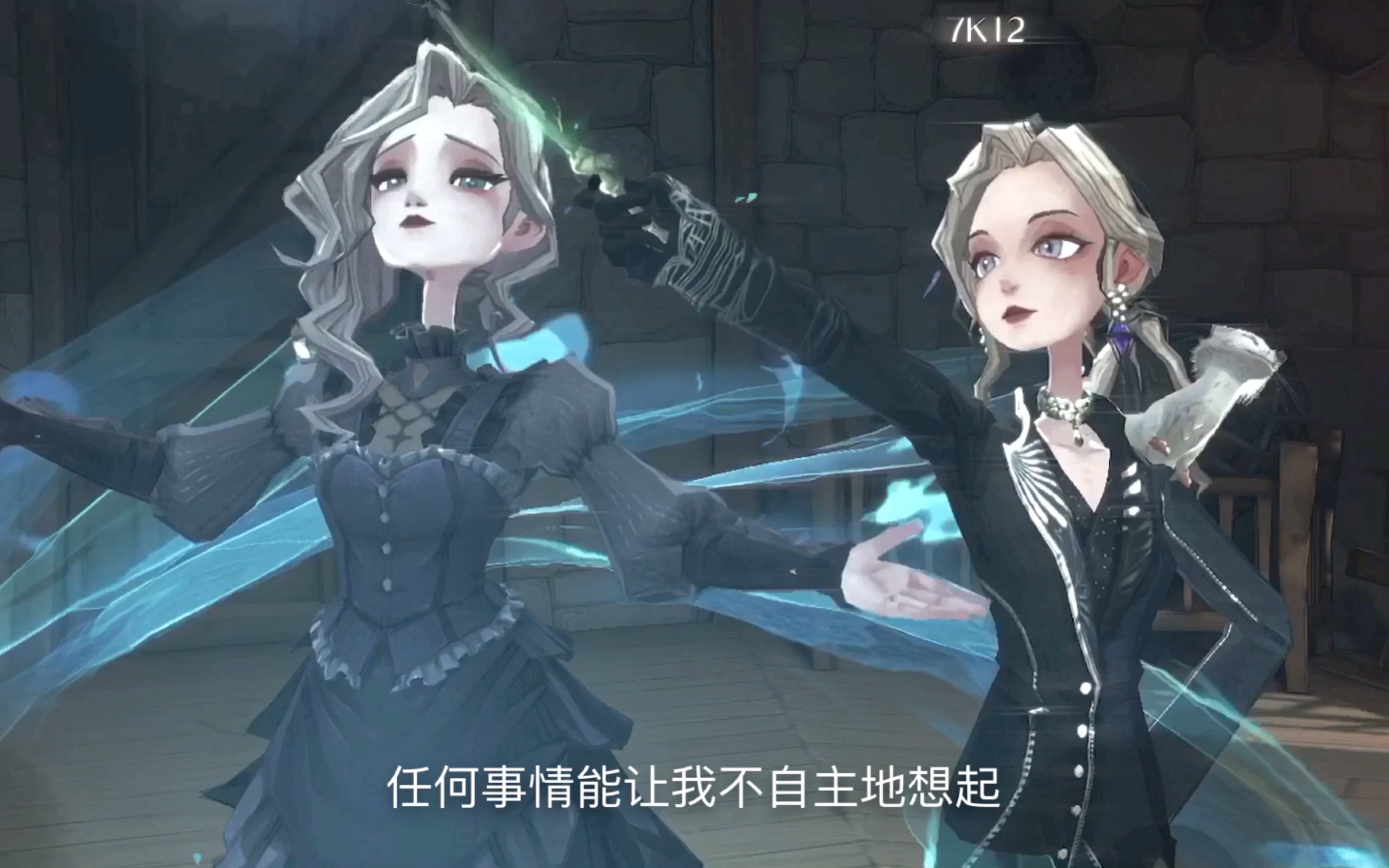 致退游的好homie_哔哩哔哩bilibili