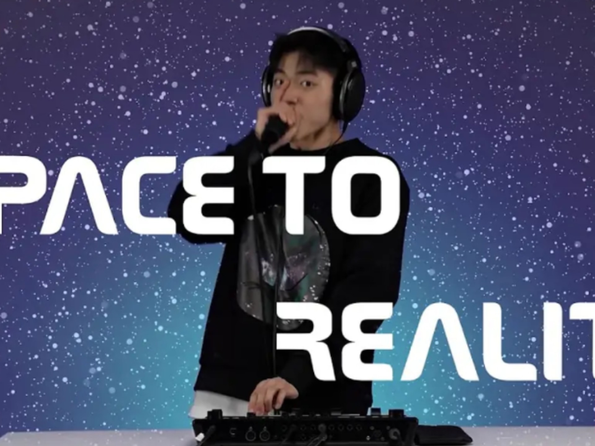 BATACO - East2West-登徒子澀的一批-超赞耶-哔哩哔哩视频