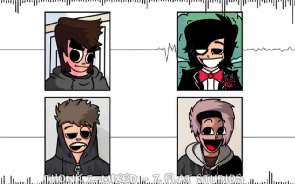 MANIPULATE - THINK [REMIX] - [FUNKDELA CATALOGUE]