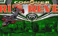 快速了解Ra2mod作品——2021年8月版mod名录 - 哔哩哔哩