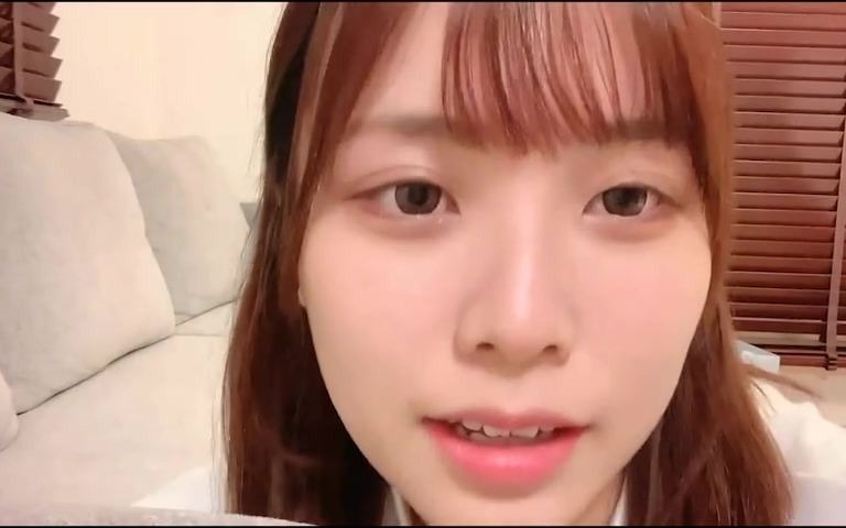 【Liyuu直播节选】我只对二次元的美少女感兴趣【2021/1/13】_哔哩哔哩_bilibili