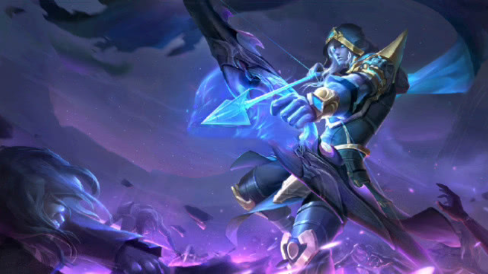 sy3_哔哩哔哩bilibili