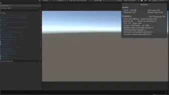 [Unity Tips] 不再提供Unity6?|中国用户如何下载Unity6_哔哩哔哩_bilibili
