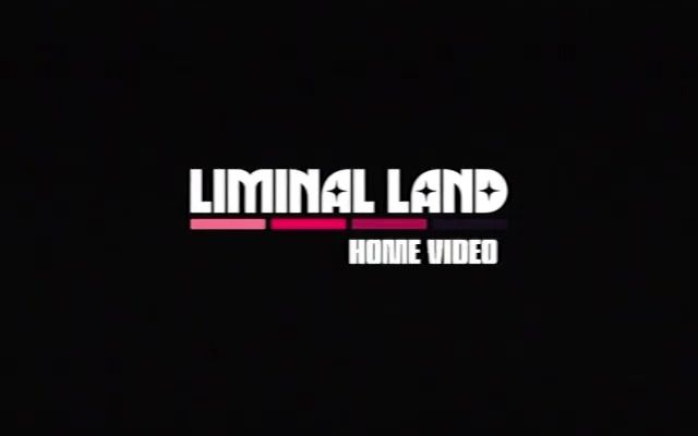 【Liminal Land】企业训练录像带 - 游客满意度 | Company Training Tape - Visitor ...