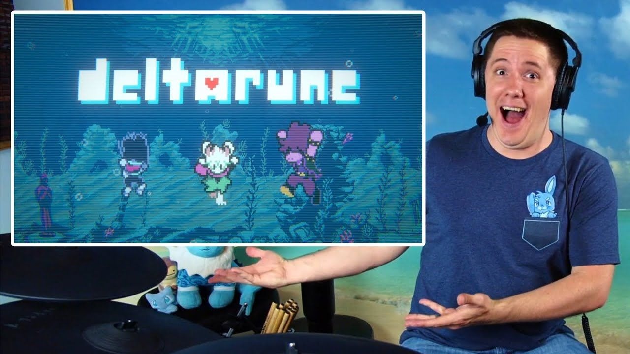 【AI VoxVal】Despacito-cutty米花-音乐-哔哩哔哩视频