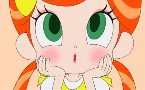 Akubi girl-番剧-全集-高清正版在线观看-bilibili-哔哩哔哩