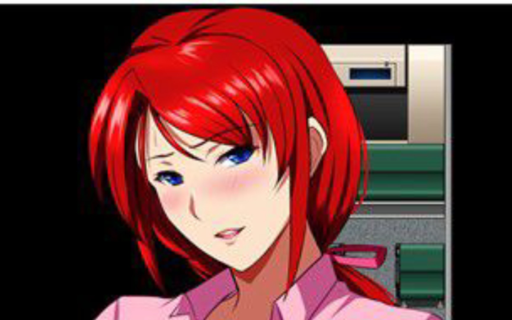 【RPG】爆灾雷钢：雷王号！V1.02 官方中文步兵版+全回想【PC+安卓】 - 视频下载 Video Downloader