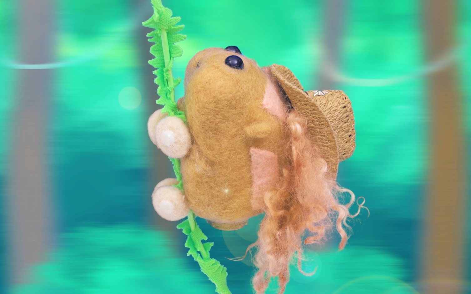 PUI PUI 天竺鼠车车 驾校篇第5集-番剧-全集-高清正版在线观看-bilibili-哔哩哔哩